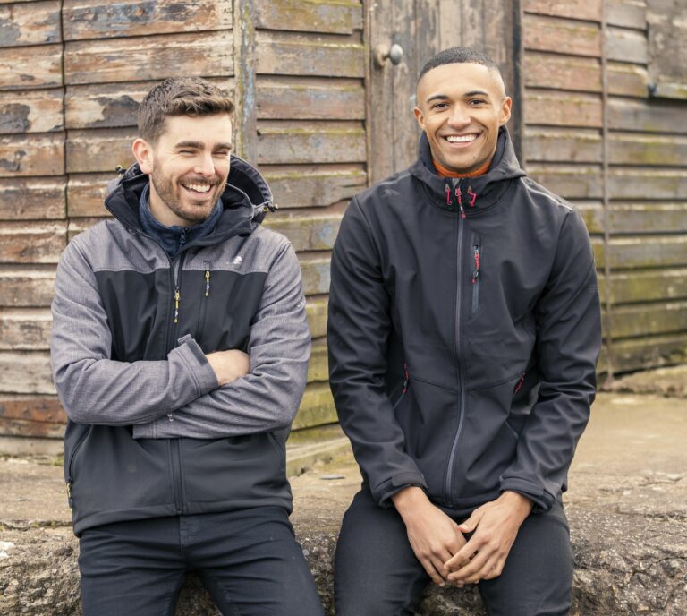 The Definitive Guide to Waterproof Jackets | Trespass Advice