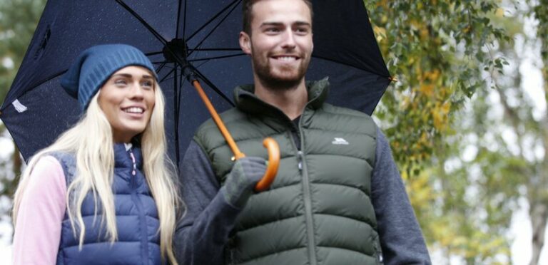 How Does Insulation Work In Clothing? | Trespass Advice