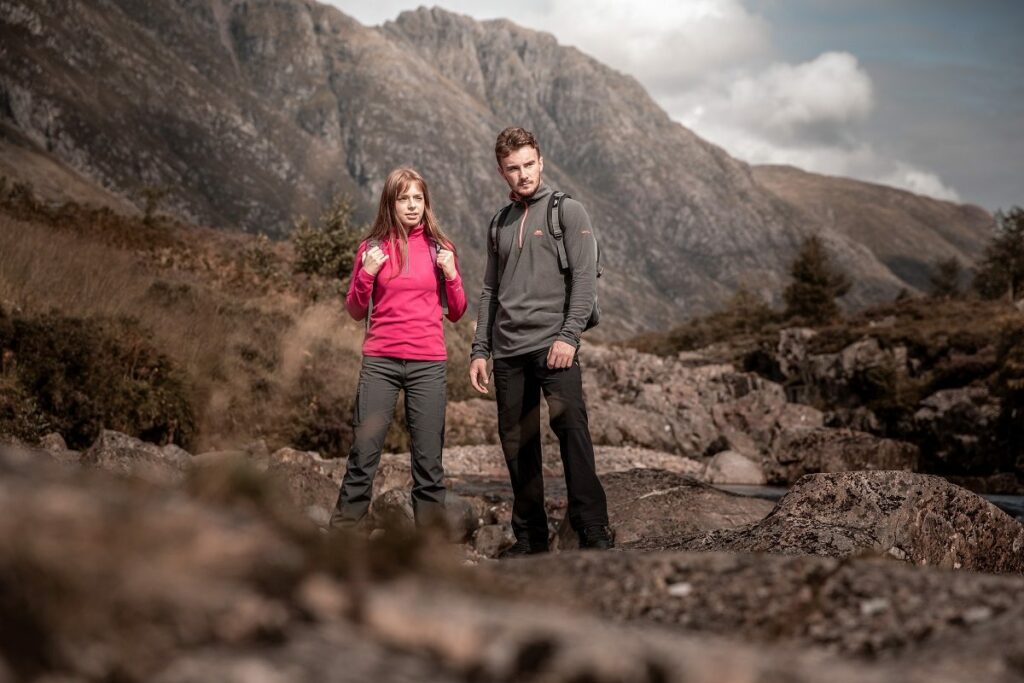 Trespass Technical Specifications Explained | Trespass Advice