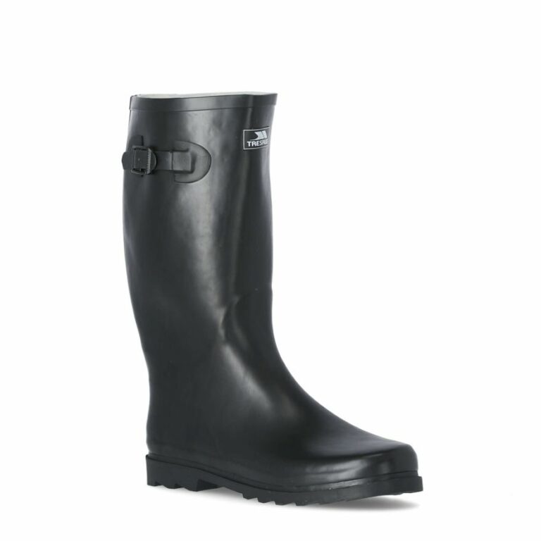 Best Wellington Boots: How to Wear Wellies with Style & Comfort