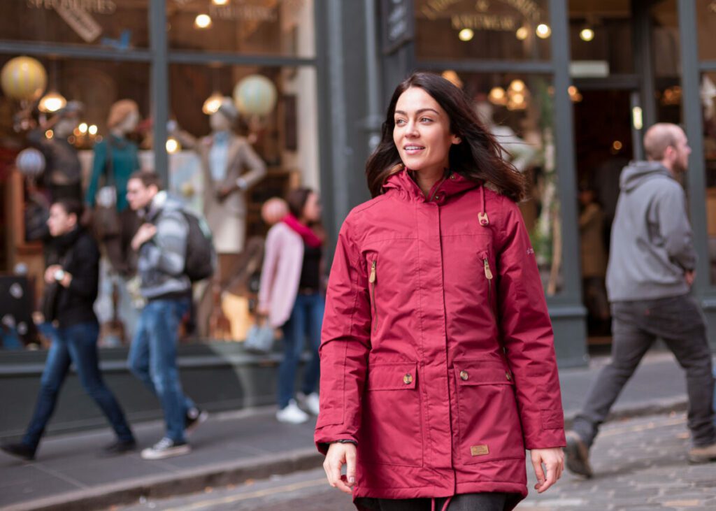 How to Shop Like a Pro on Boxing Day | Trespass Advice