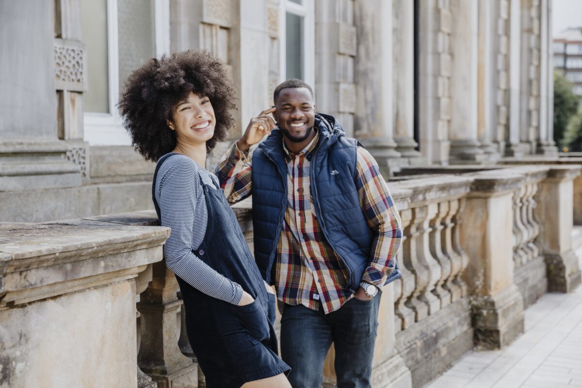 Best Romantic Places To Visit In England at Shawana Salvatore blog