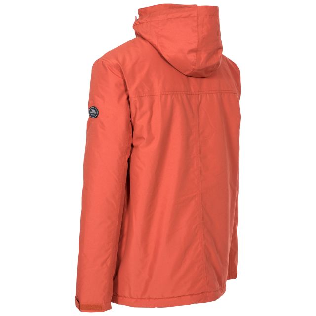 Men's Spring/Summer Jackets