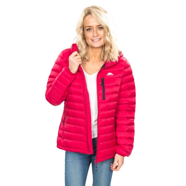 Pac a Mac Women's | Women's Packable Waterproof Jackets