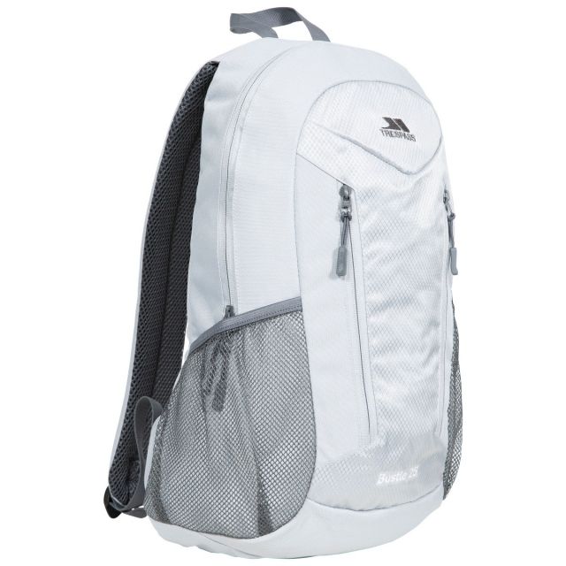 Hiking & Walking Backpacks - Trespass