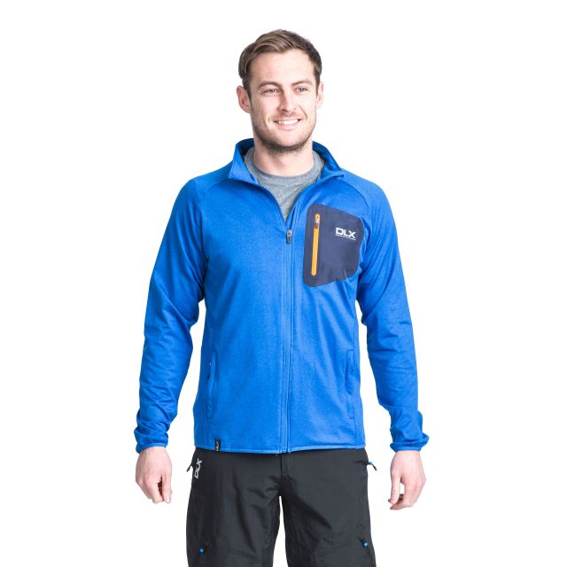 Outdoor Clothing Clearance & Outlet | Trespass