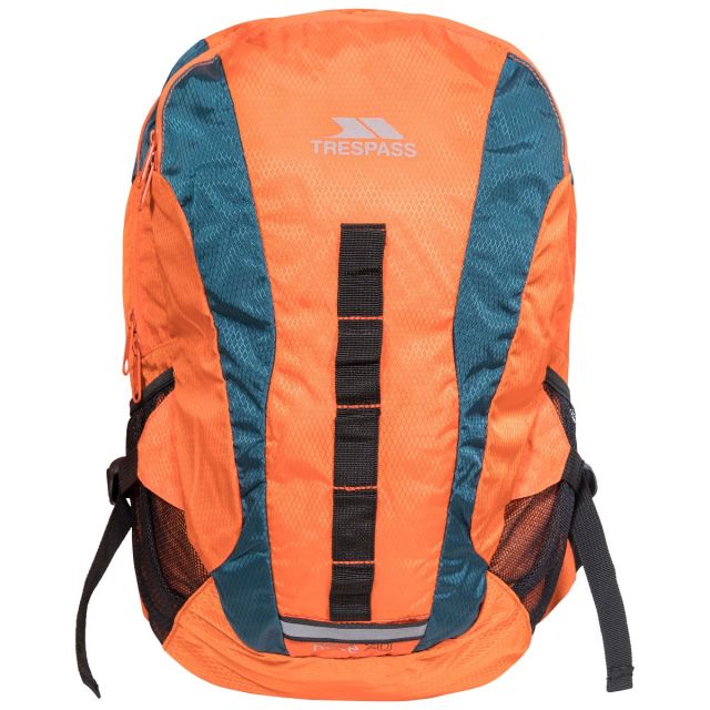 Hiking Backpacks & Bags | Trespass