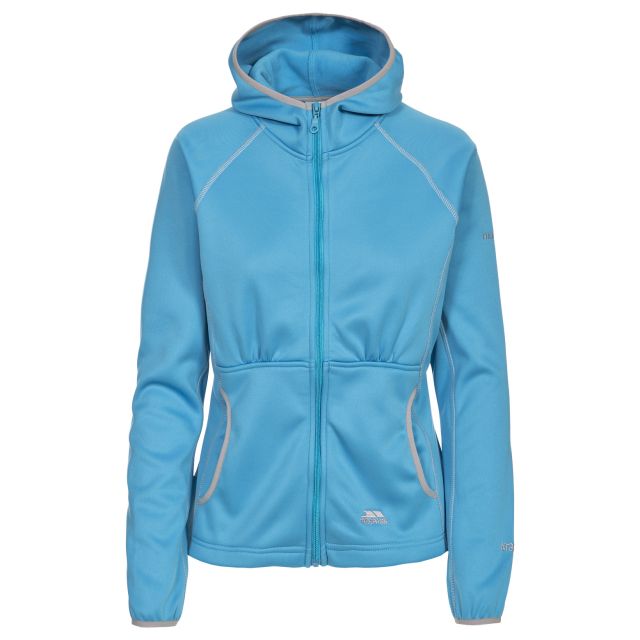 Outdoor Clothing Clearance & Outlet | Trespass