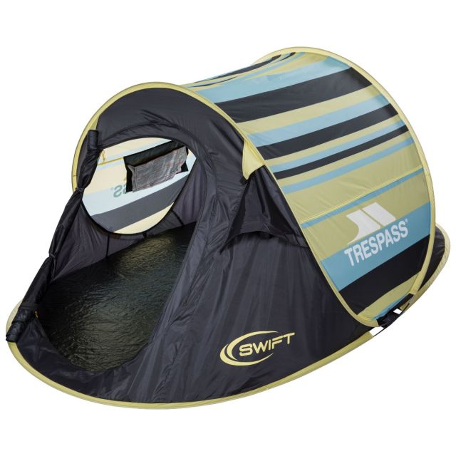 Camping Sets & Equipment | Trespass