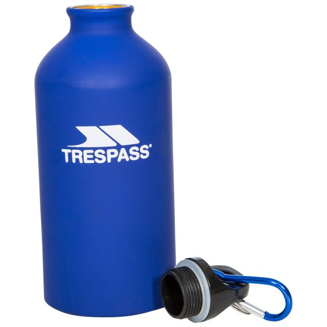Camping Cooking Sets, Pots & Utensils - Trespass