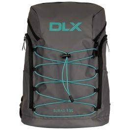 Trespass DLX Walking Rucksack Buras | Trespass