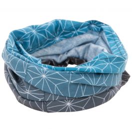 Trespass Adults Face Covering Busby | Trespass