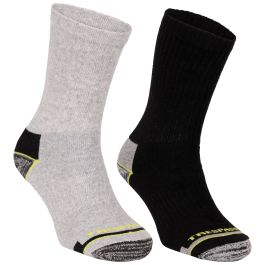 Trespass Unisex Walking Socks Conner | Trespass