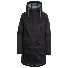 Trespass Womens Softshell Jacket Matilda | Trespass