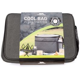 TRESPASS 25L COOL BAG NUKOOLER | Trespass