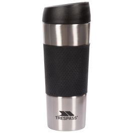 Trespass Vacuumed Coffee Mug Parbat | Trespass