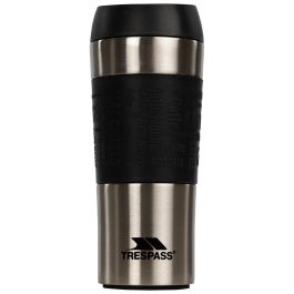 Trespass Coffee Mug Parbat X | Trespass