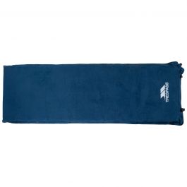 Trespass Inflatable Camping Mattress Serene | Trespass
