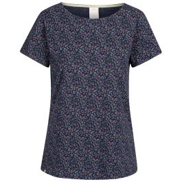 Trespass Womens Outdoor Top Simona | Trespass