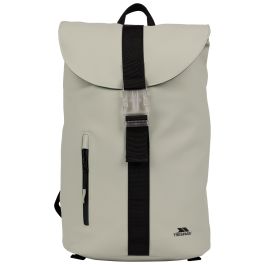 Trespass Daily Backpack Study | Trespass