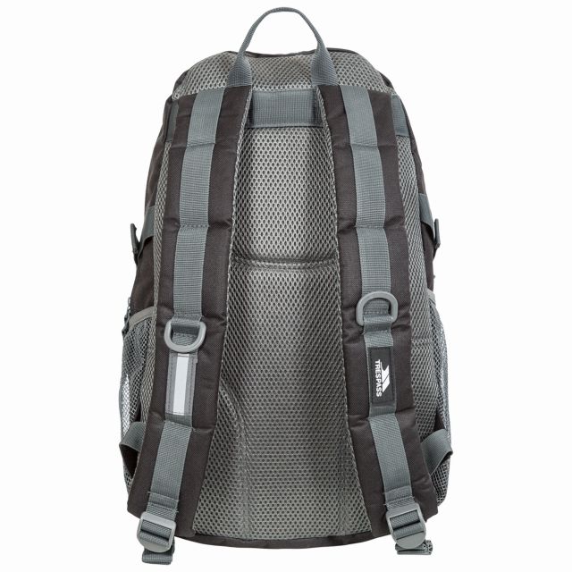 Hiking & Walking Backpacks - Trespass | Trespass