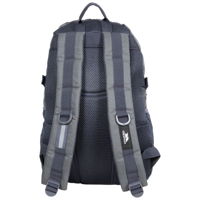 Hiking & Walking Backpacks - Trespass | Trespass