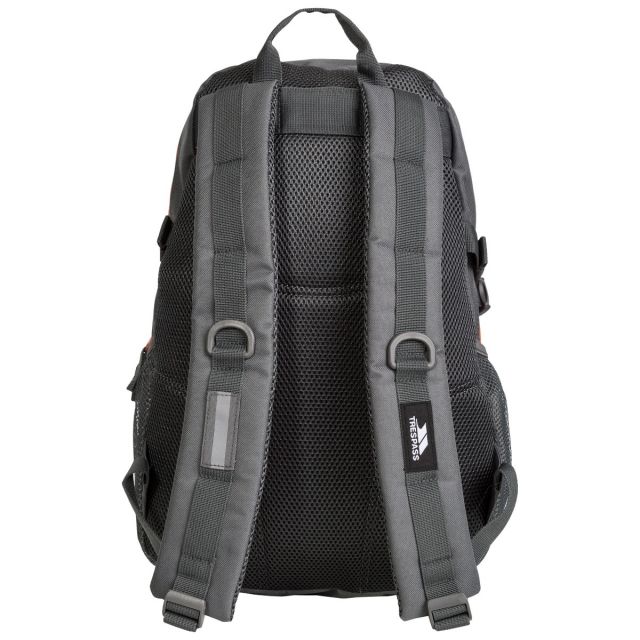 Hiking & Walking Backpacks - Trespass | Trespass
