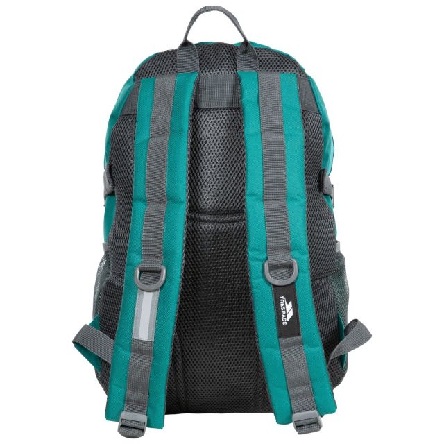 Hiking & Walking Backpacks - Trespass | Trespass