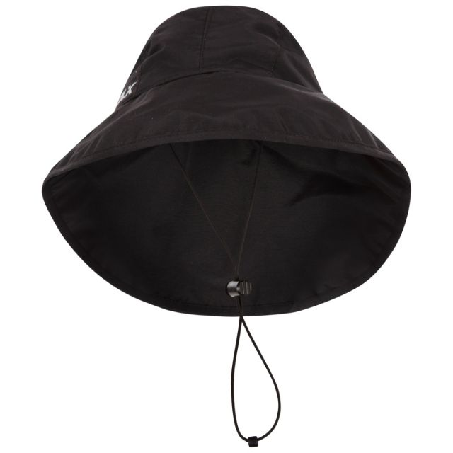 Men's Ski Hats, Beanies & Wooly Hats - Trespass | Trespass