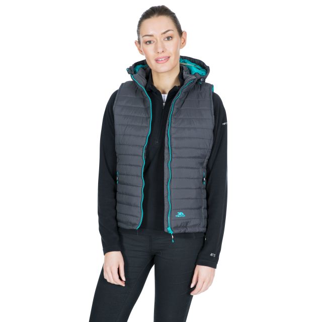 Outdoor Coats for Women | Ladies Outdoor Jackets - Trespass | Trespass