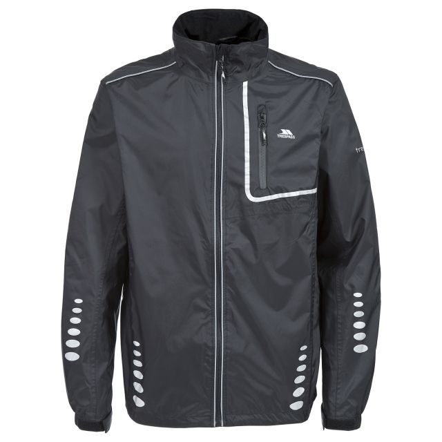 Outdoor Clothing Clearance & Outlet | Trespass | Trespass