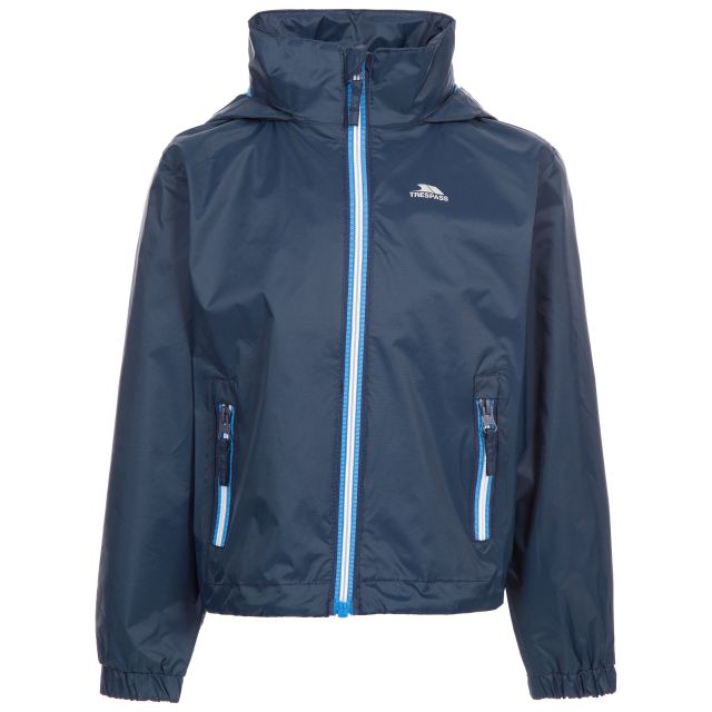 Kids Jackets and Coats - Trespass | Trespass