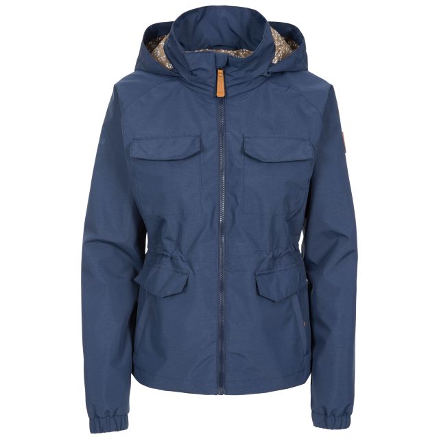 Outdoor Clothing Clearance & Outlet | Trespass | Trespass