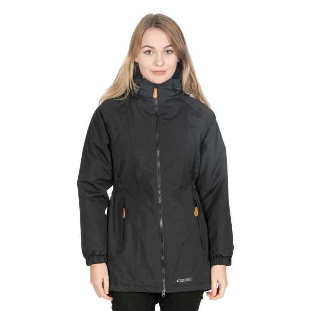 Womens Outdoor Clothing, Footwear, and More - Trespass | Trespass