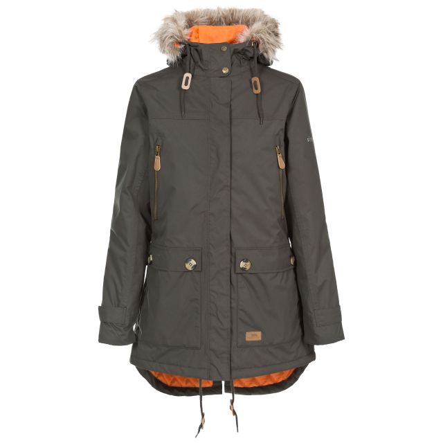 Womens Outdoor Clothing, Footwear, and More - Trespass | Trespass
