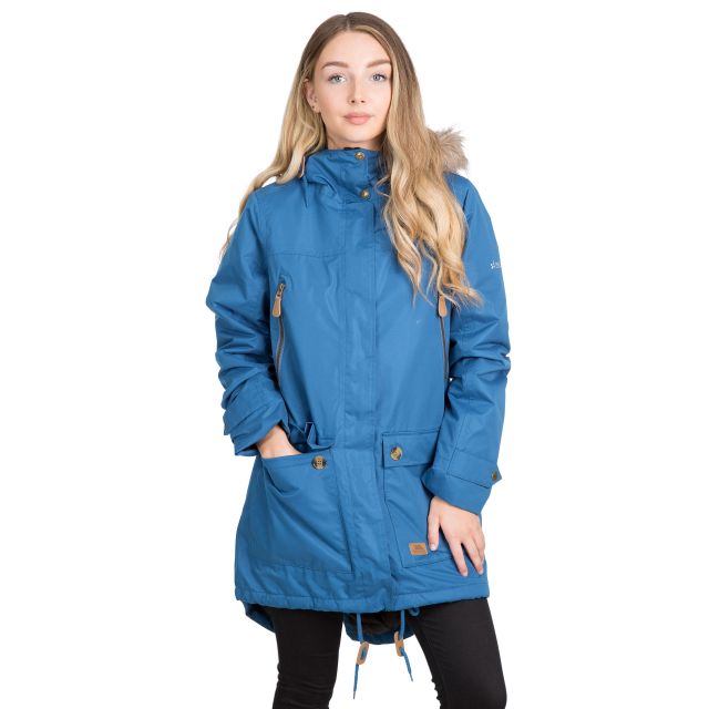 Snowboarding & Ski Wear, Clothing & Equipment - Trespass | Trespass