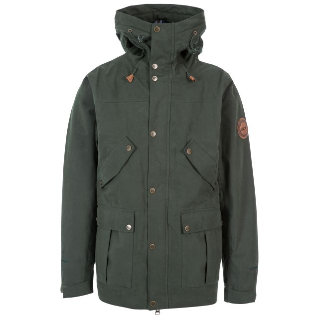 Outdoor Clothing Clearance & Outlet | Trespass | Trespass
