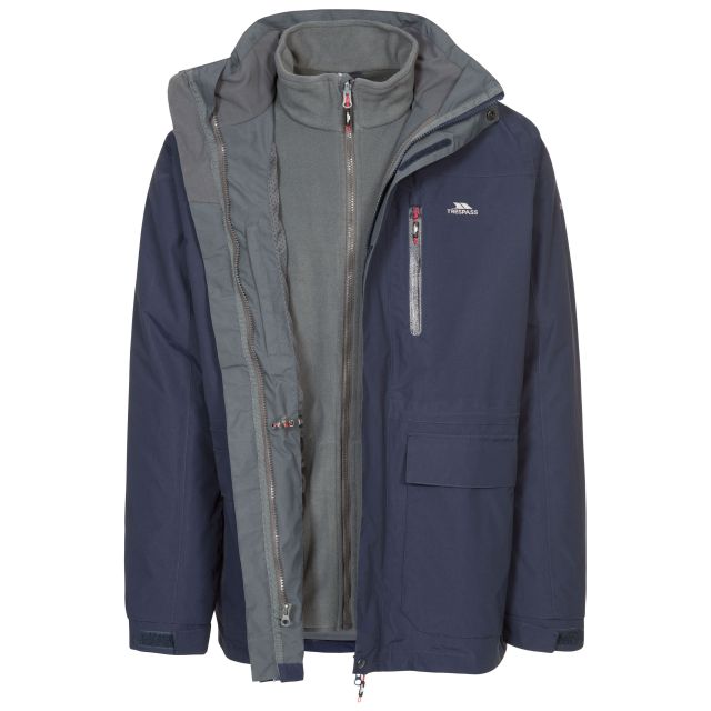 Outdoor Clothing Clearance & Outlet | Trespass | Trespass