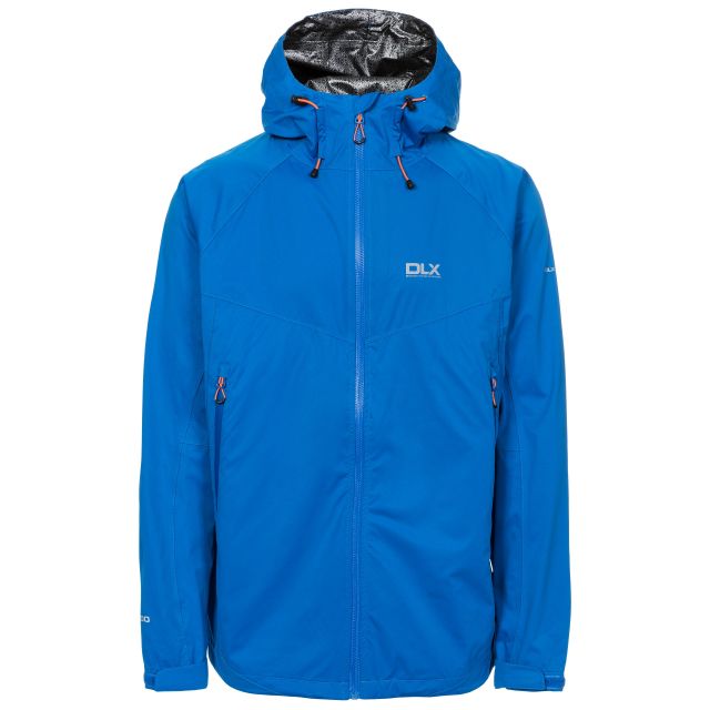 Outdoor Men's Jackets for Winter - Trespass | Trespass
