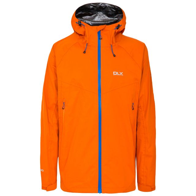 Outdoor Men's Jackets for Winter - Trespass | Trespass