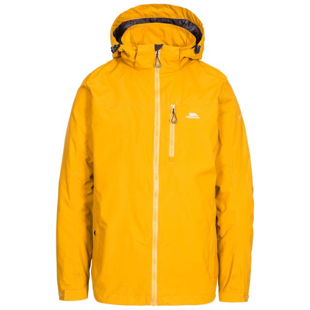 Outdoor Clothing Clearance & Outlet | Trespass | Trespass