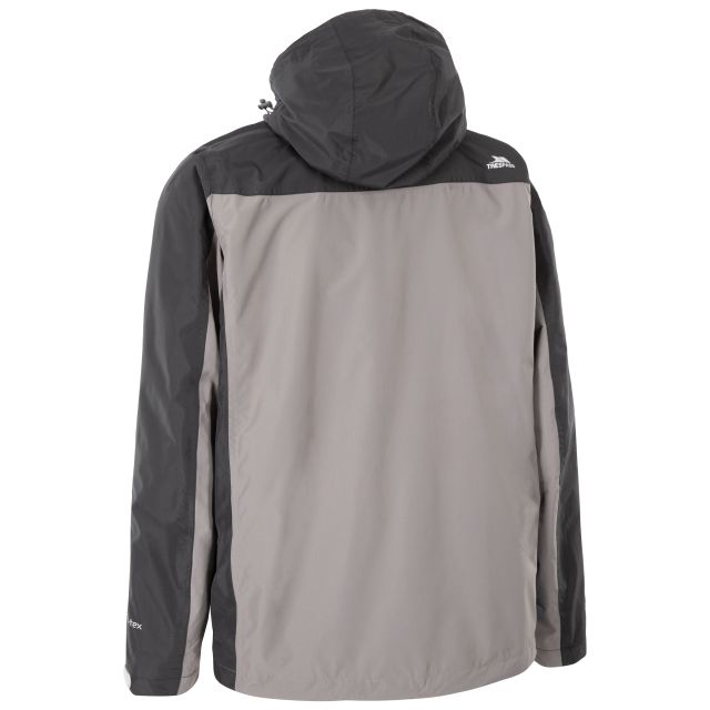Waterproof Rain Jackets | Walking & Hiking Jackets | Trespass