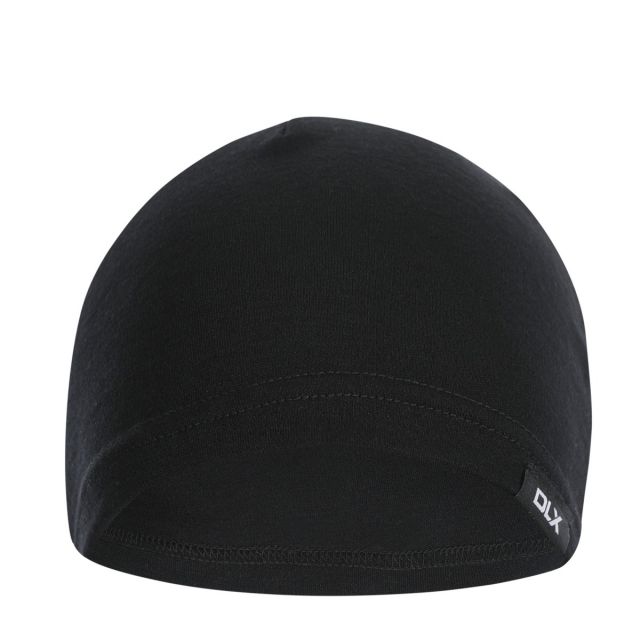 Men's Ski Hats, Beanies & Wooly Hats - Trespass | Trespass