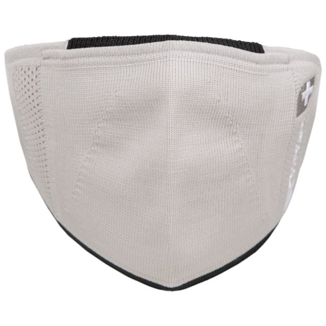 Face Masks & Filters - Other - Equipment | Trespass