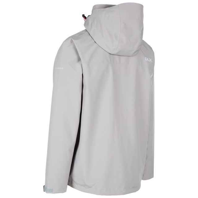 Outdoor Mens Jackets for Winter - Trespass | Trespass