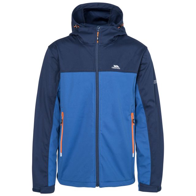 Outdoor Clothing Clearance & Outlet | Trespass | Trespass