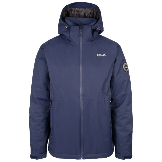 DLX Clothing & Footwear | Trespass