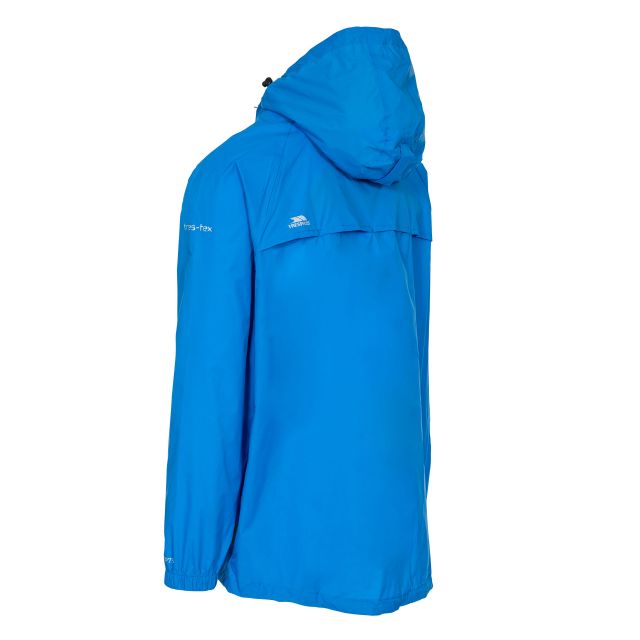 Pac a Mac Womens | Womens Packable Waterproof Jackets | Trespass