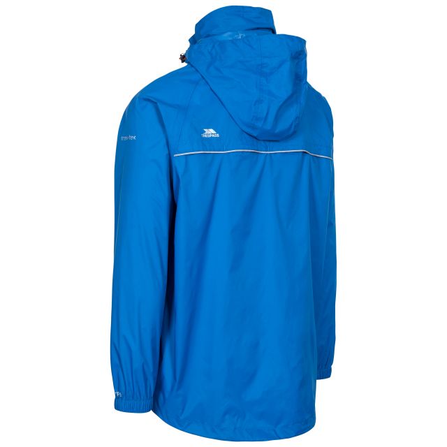 Outdoor Coats for Women | Ladies Outdoor Jackets - Trespass | Trespass