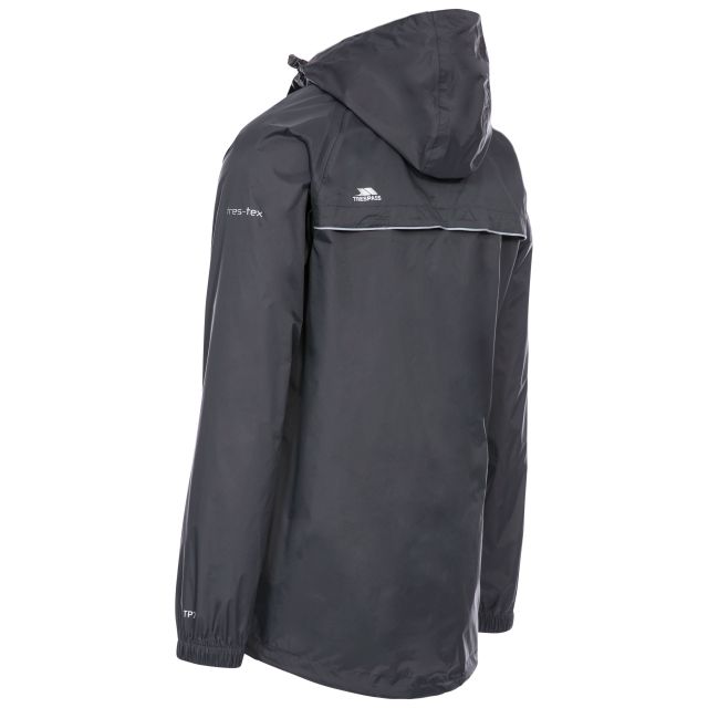 Outdoor Mens Jackets for Winter - Trespass | Trespass